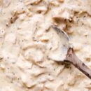 Hawaiian Haystacks {TONS of Topping Ideas!} - Chelsea's Messy Apron