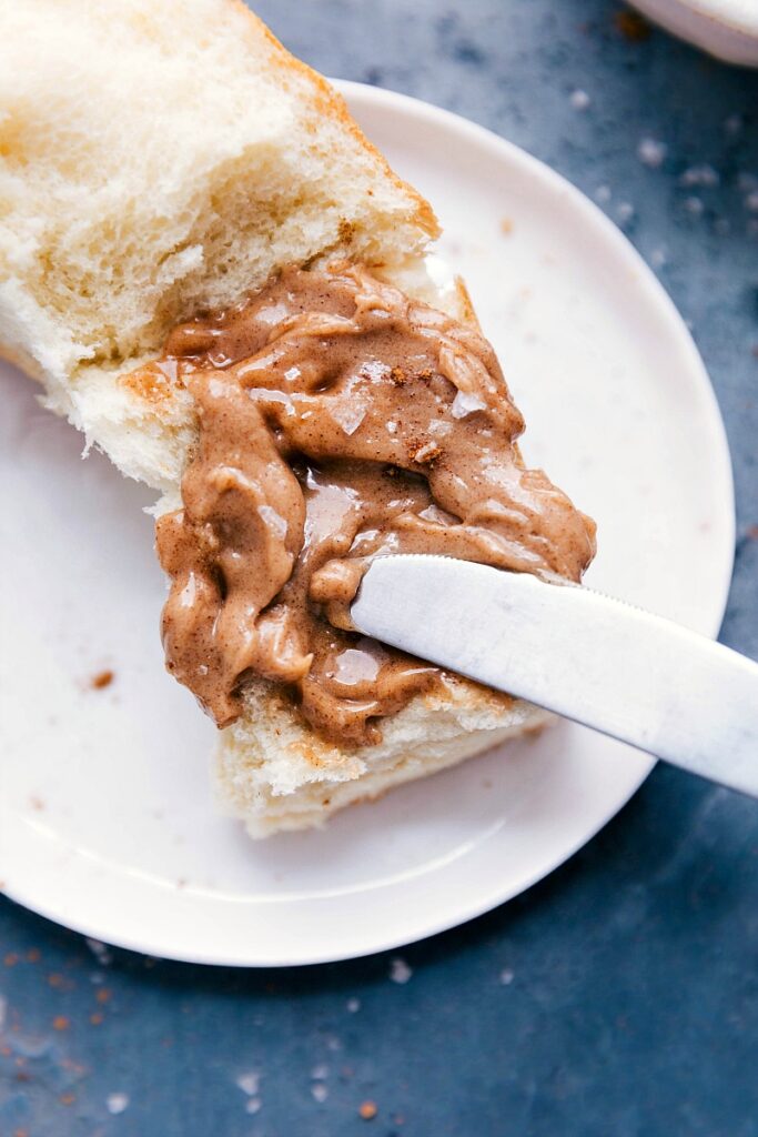 Blog - Page 74 of 130 - Chelsea's Messy Apron | Healthy & Easy Recipes