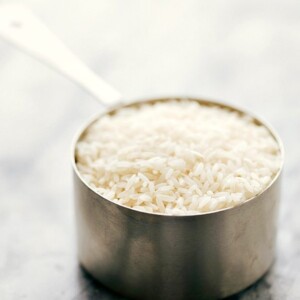 Products Archive | Chelsea's Messy Apron