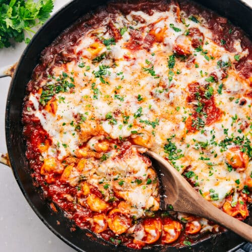 About Chelsea's Messy Apron - Chelsea's Messy Apron | Healthy & Easy ...