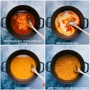 Daal (Immune Boosting Lentils!) - Chelsea's Messy Apron