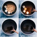 Pancake Syrup - Chelsea's Messy Apron