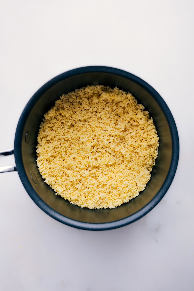 Couscous Recipe Chelsea s Messy Apron Couscous Recipe Chelsea s Messy Apron