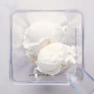 Shamrock Shake - Chelsea's Messy Apron