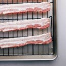 How To Bake Bacon - Chelsea's Messy Apron