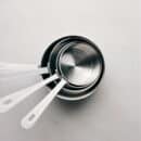 Kitchen Conversion Chart - Chelsea's Messy Apron