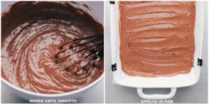 Frozen S'mores - Chelsea's Messy Apron