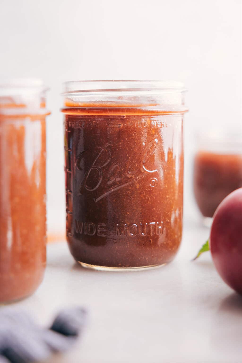 Blog - Page 3 of 139 - Chelsea's Messy Apron | Healthy & Easy Recipes