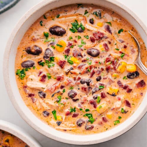 Slow Cooker - Chelsea's Messy Apron